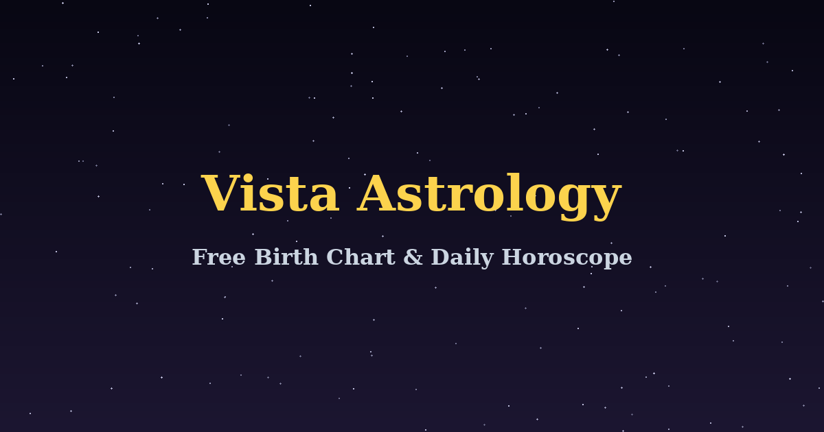 Leo Horoscope — Sep 13, 2026